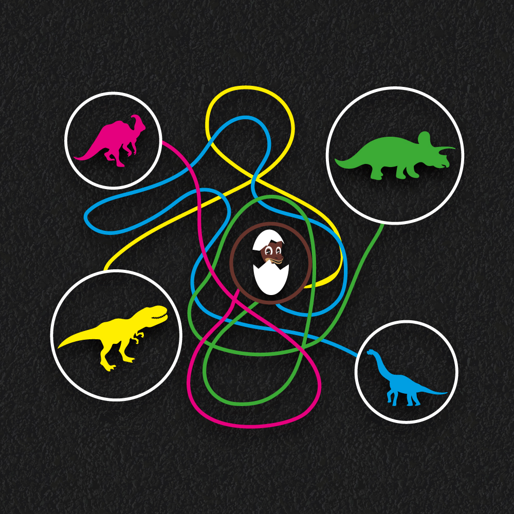 Homepage - Inspired Markings